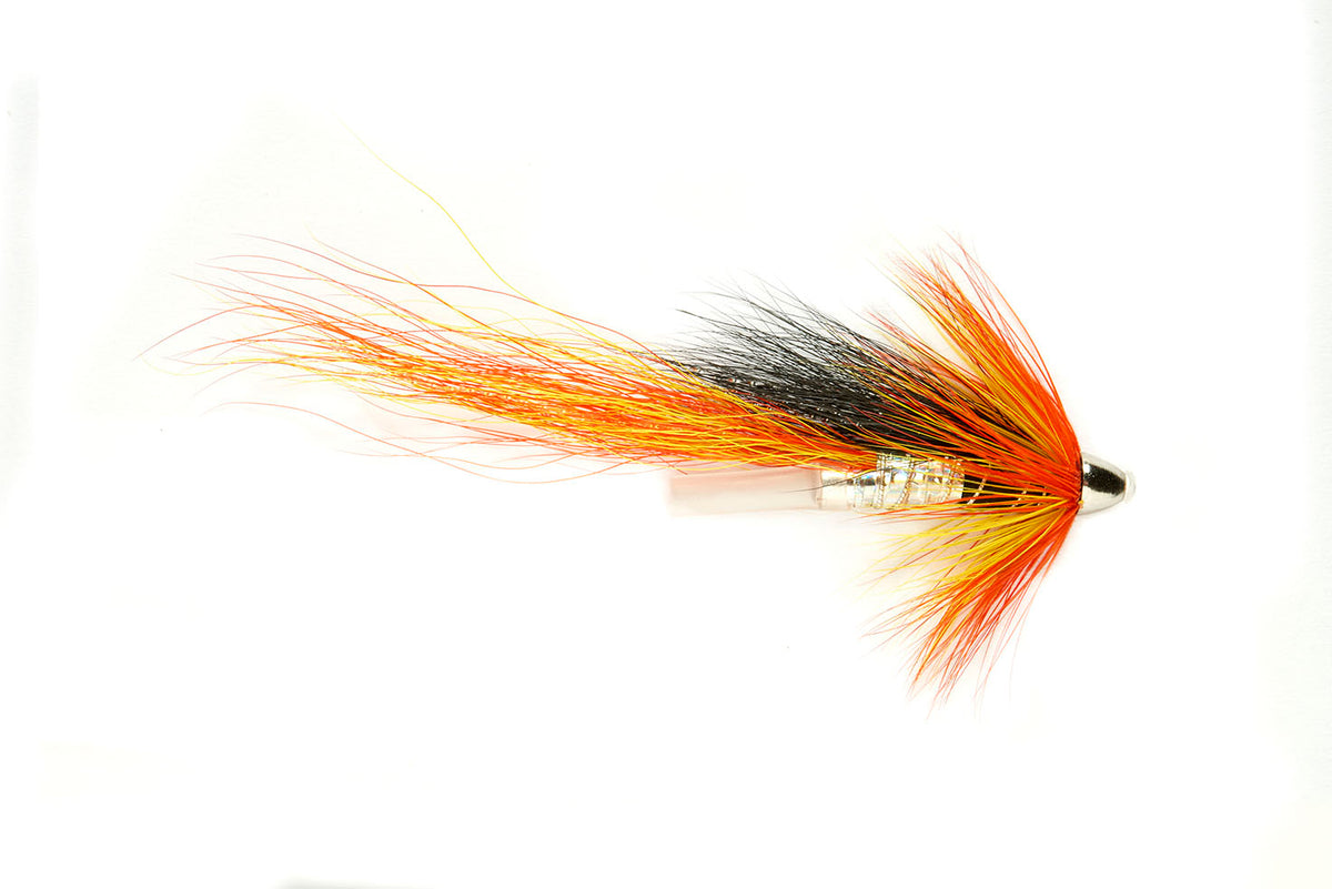 Cascade | Fishing Flies | Fly Fishing Gear – Orvis UK