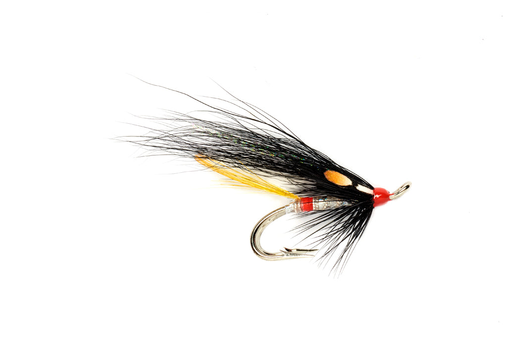 Executioner | Fishing flies | Fishing Gear Shop – Orvis UK