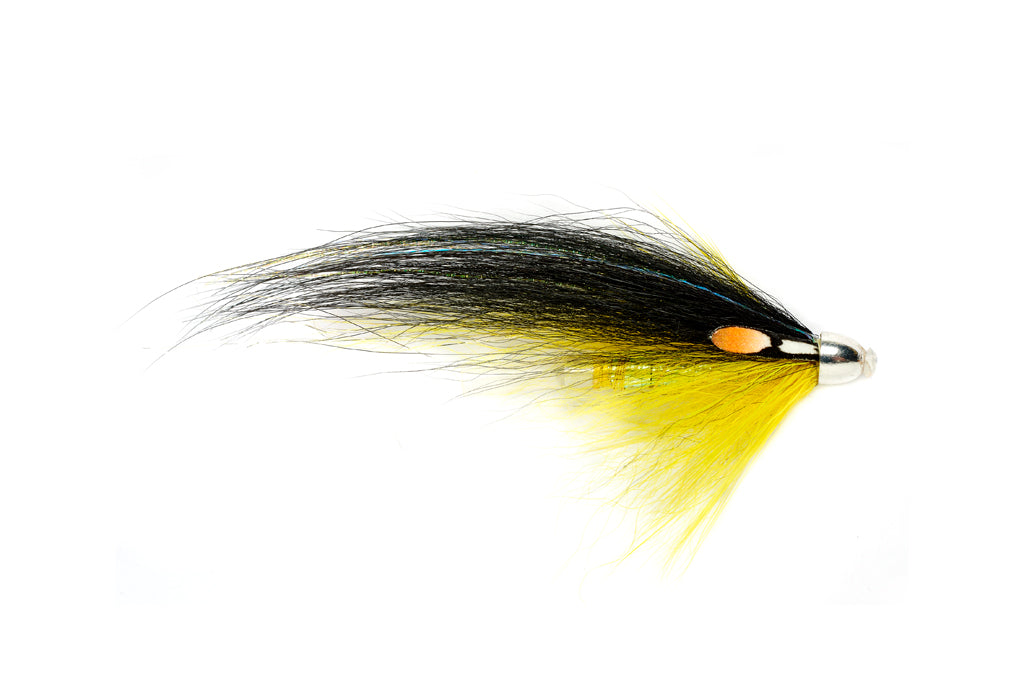 Posh Tosh | Fly Fishing Gear Uk | Fly Fishing Accessories – Orvis UK