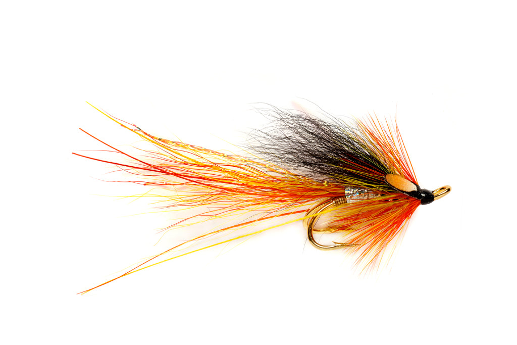 Feeler Cascade | Fishing Flies Uk | Fly Fishing Gear Uk – Orvis UK