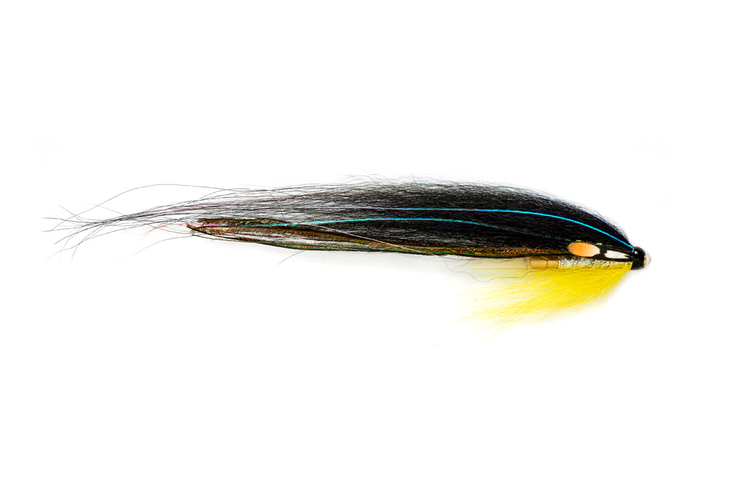 Classic Dee Monkey | Fly Fishing Gear | Orvis UK