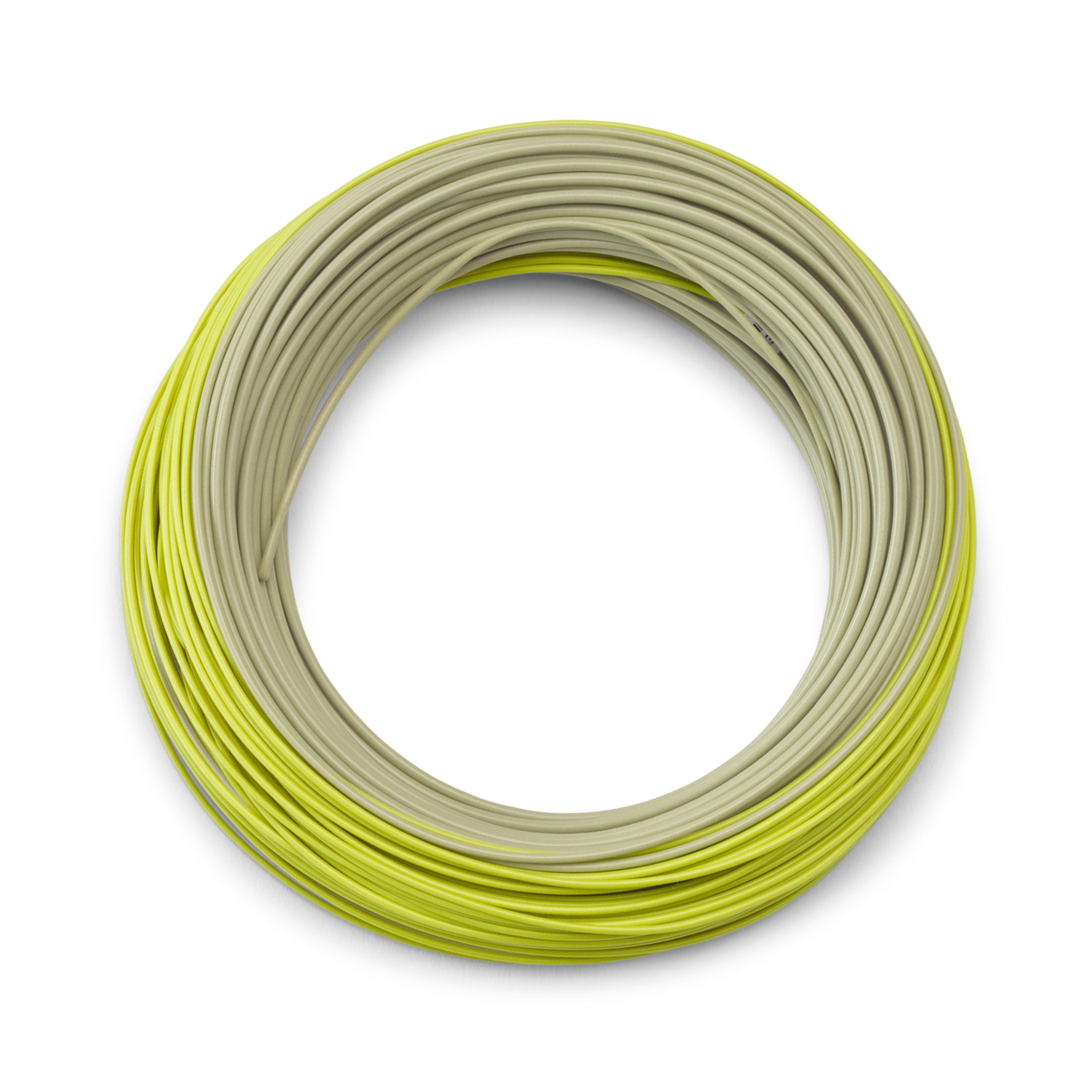 Hydros® Salmon/Steelhead | Fly Lines | Orvis UK