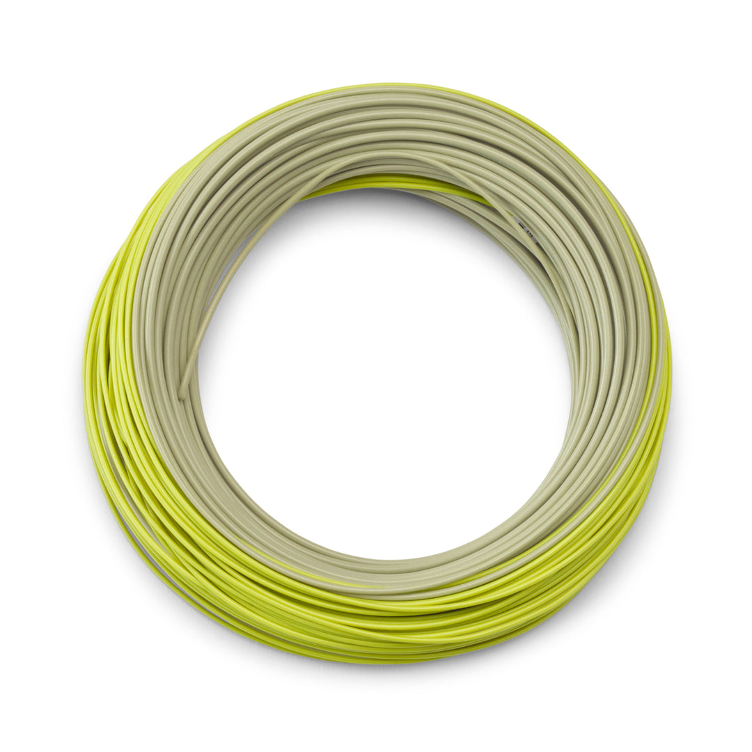 Hydros® Salmon/Steelhead | Fly Lines | Orvis UK