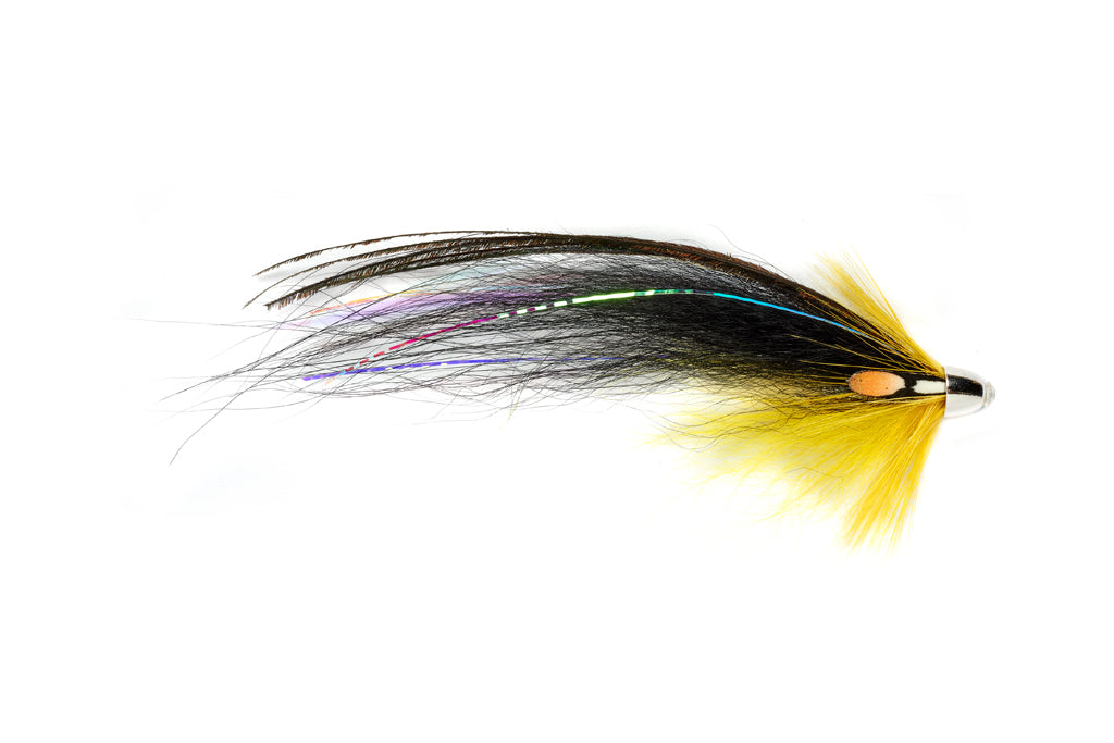 Classic Dee Monkey | Fishing Store | Fishing Materials – Orvis UK