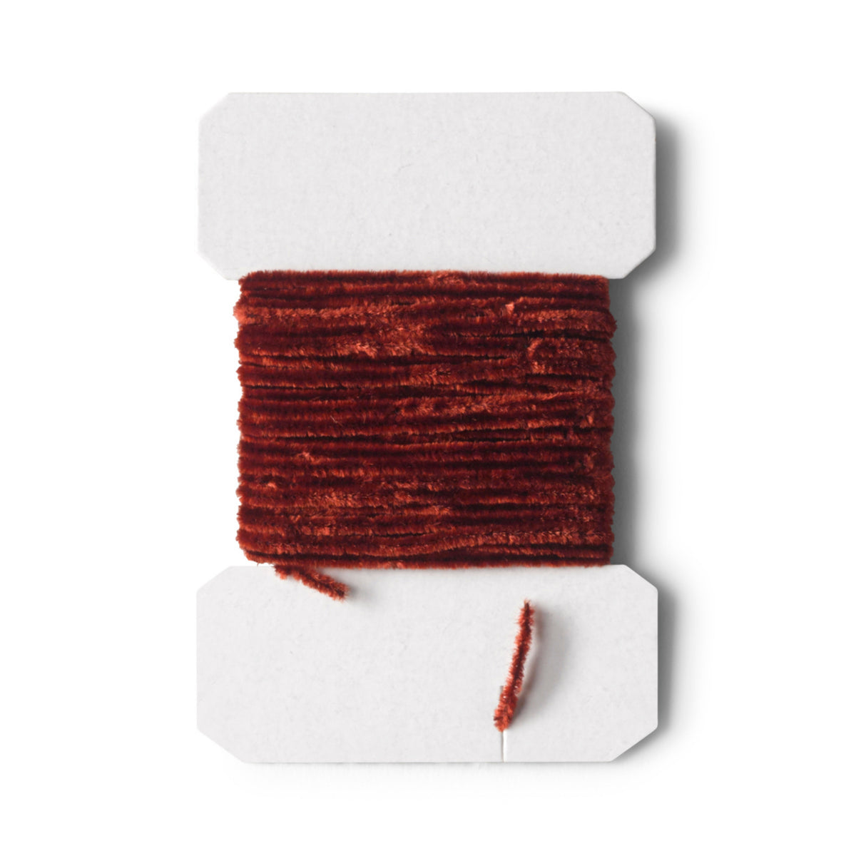 Orvis Chenille | Orvis Fly Fishing Gear | Fly Fishing Store UK – Orvis UK