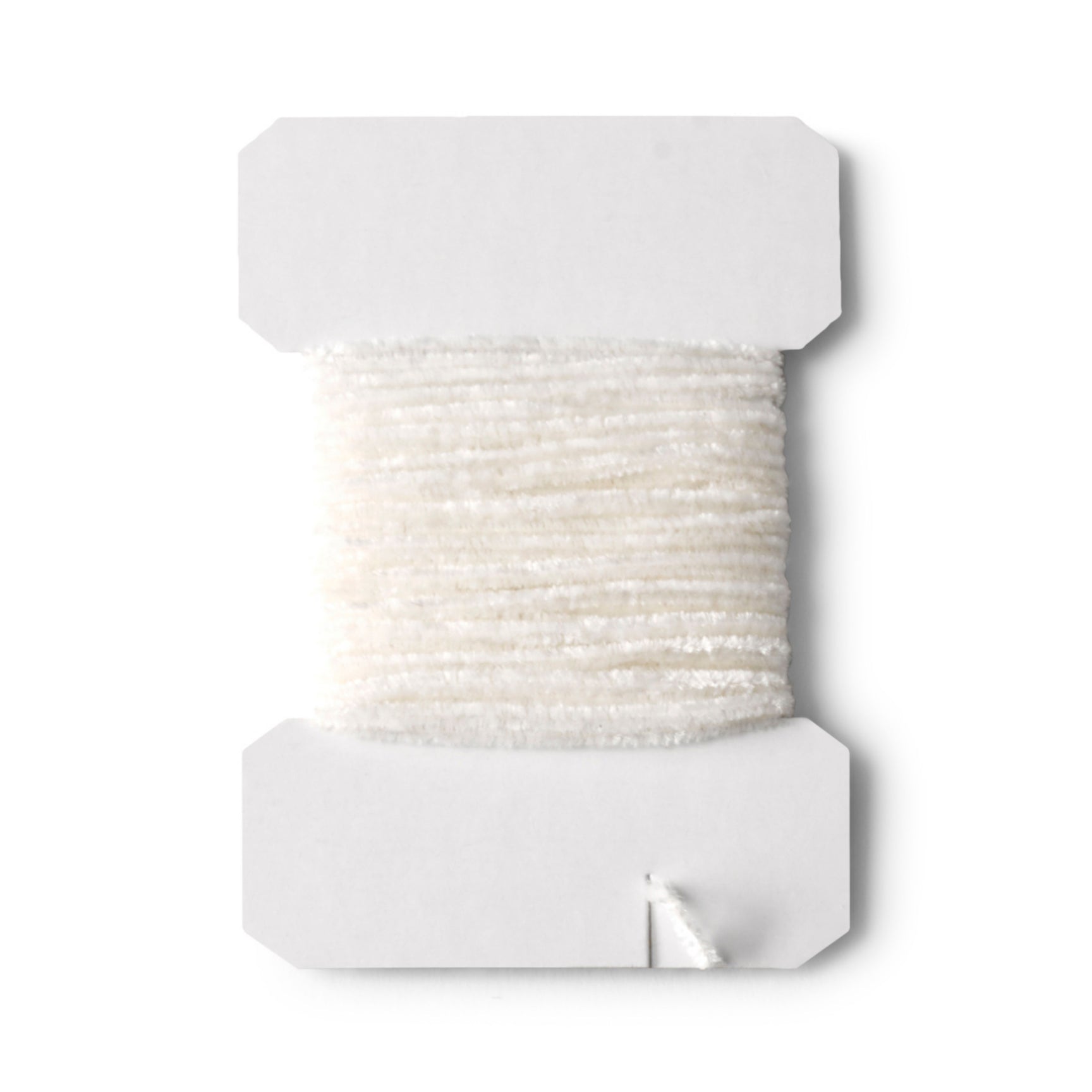 Orvis Chenille | Orvis Fly Fishing Gear | Fly Fishing Store UK – Orvis UK