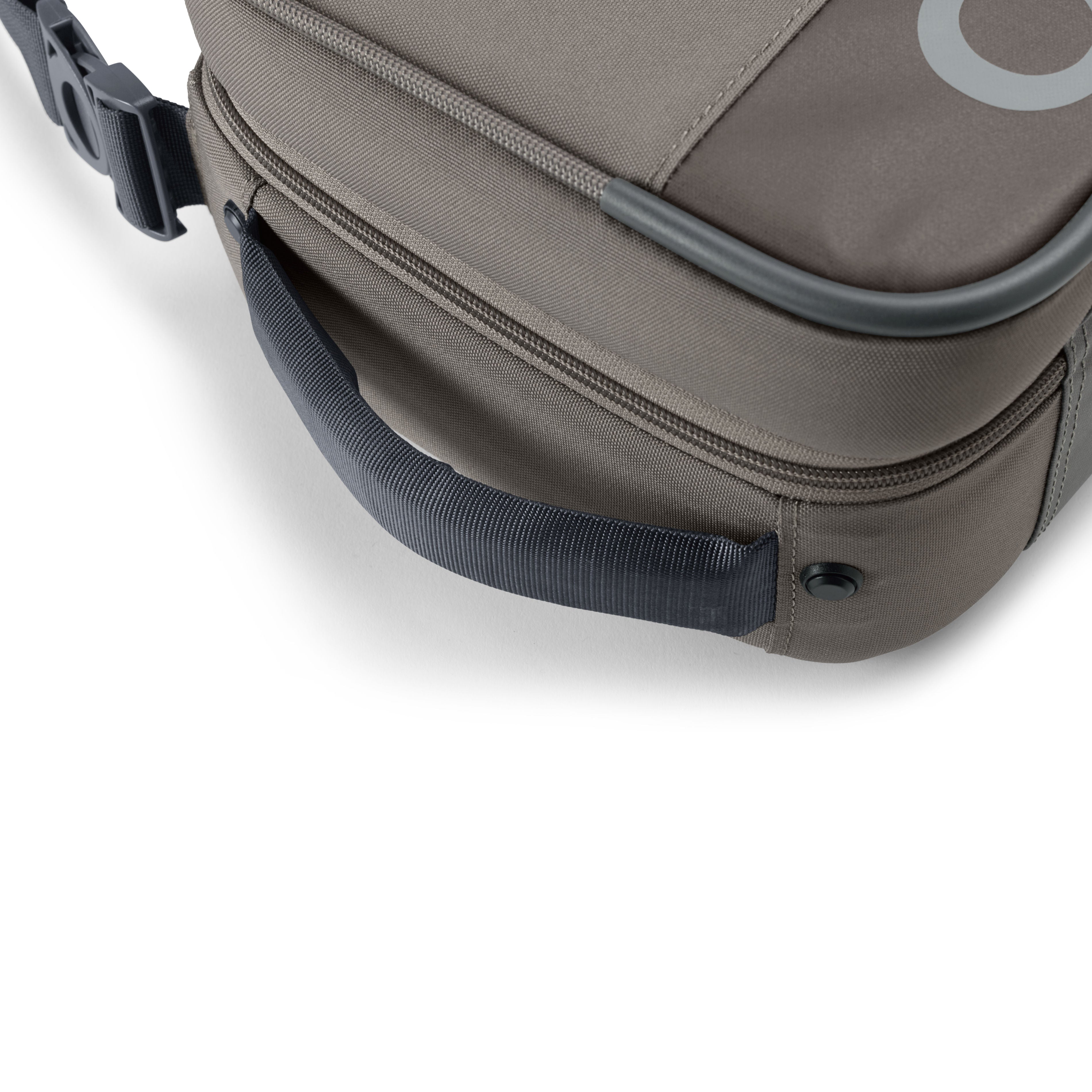 Orvis Carry-It-All | Orvis Fly Fishing | Orvis Packpack – Orvis UK