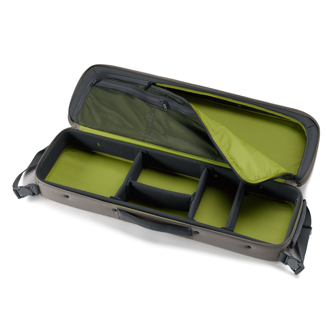 Orvis Carry-It-All | Orvis Fly Fishing | Orvis Packpack – Orvis UK