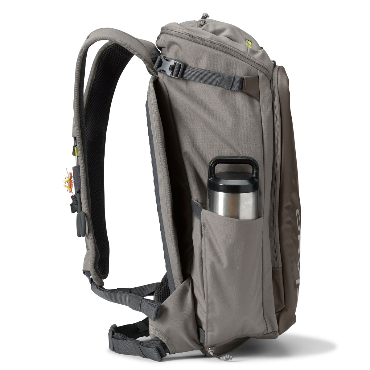Orvis Bug-Out Backpack | Perfect for Fly Fishing Adventures – Orvis UK