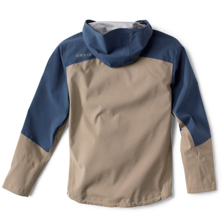 Wading Jackets | Orvis UK | Waterproof Fishing Jackets