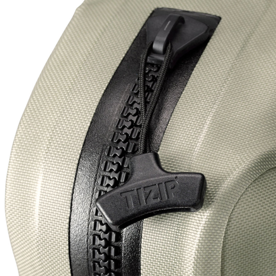 PRO Waterproof Sling 14L | Waterproof Fly Fishing Gear – Orvis UK