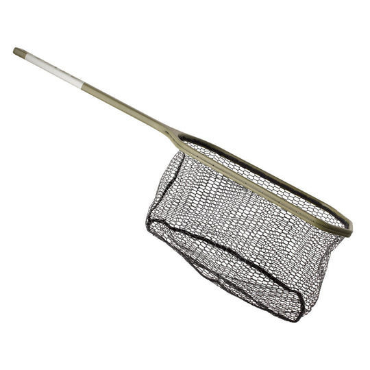 High-Quality Fly Fishing Nets | Durable & Reliable – Orvis UK