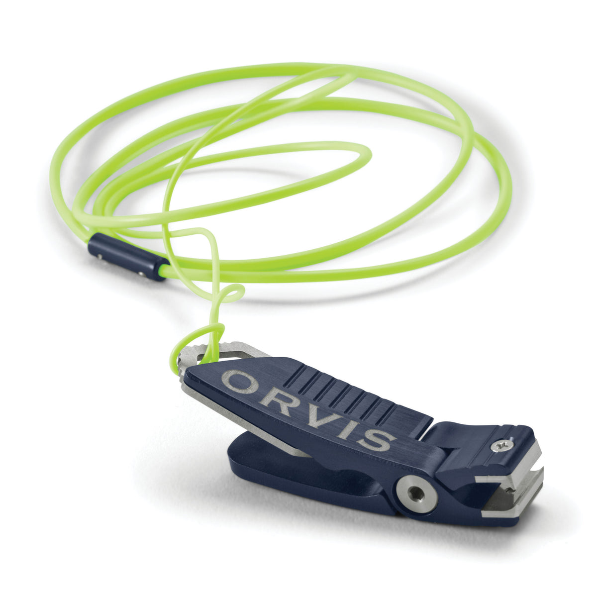 Orvis Nippers – Orvis UK
