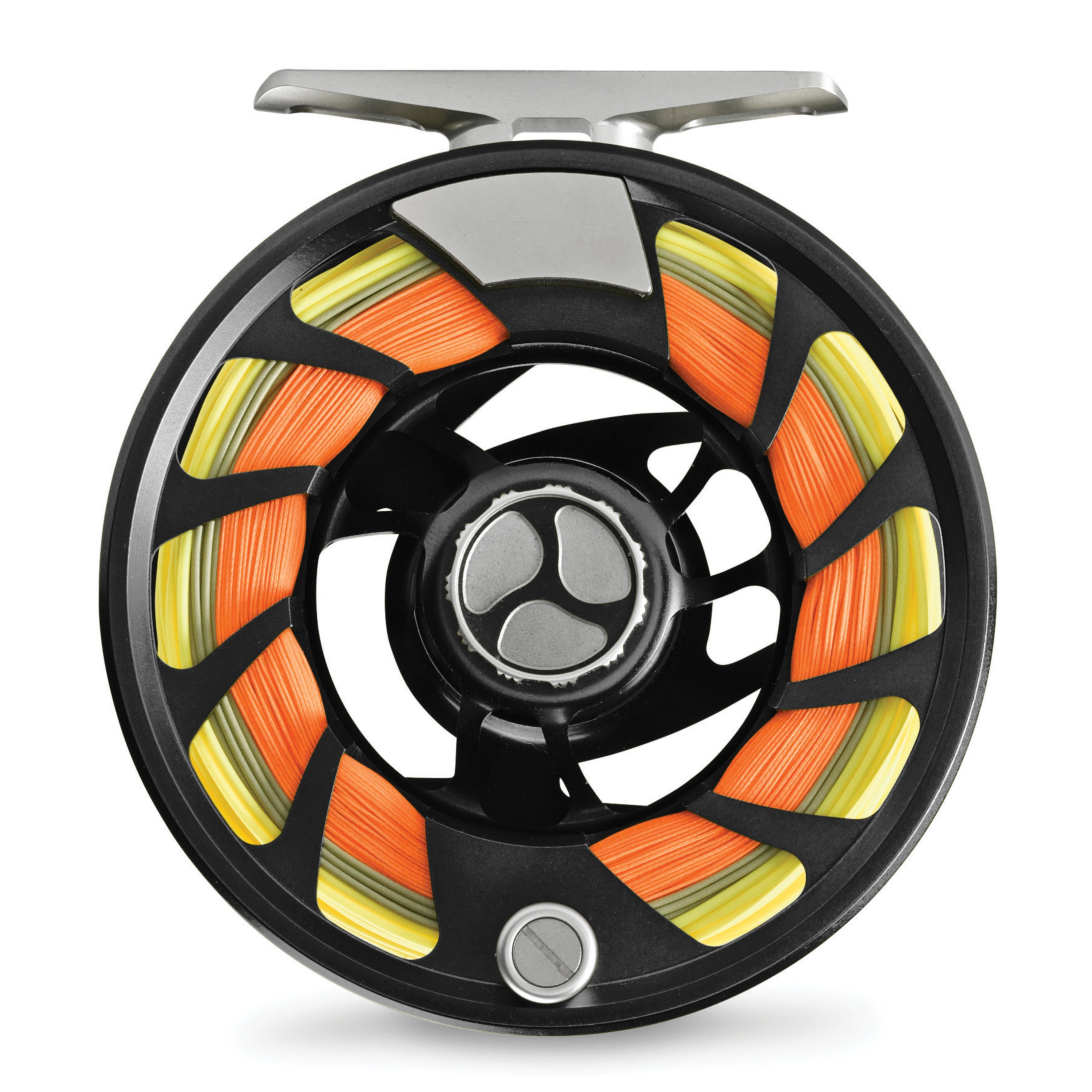 Fishing Reels Mirage® LT Reels | Orvis UK