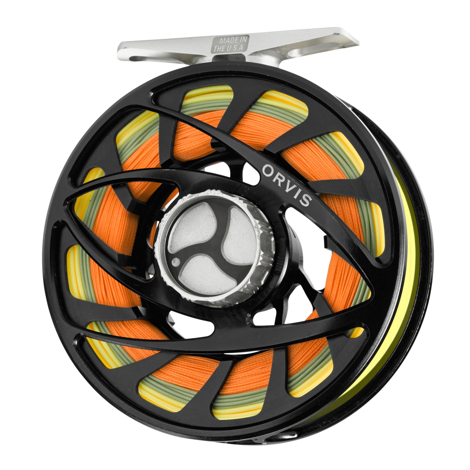 Fishing ReelsMirage® LT Reels | Fly Fishing Reels – Orvis UK