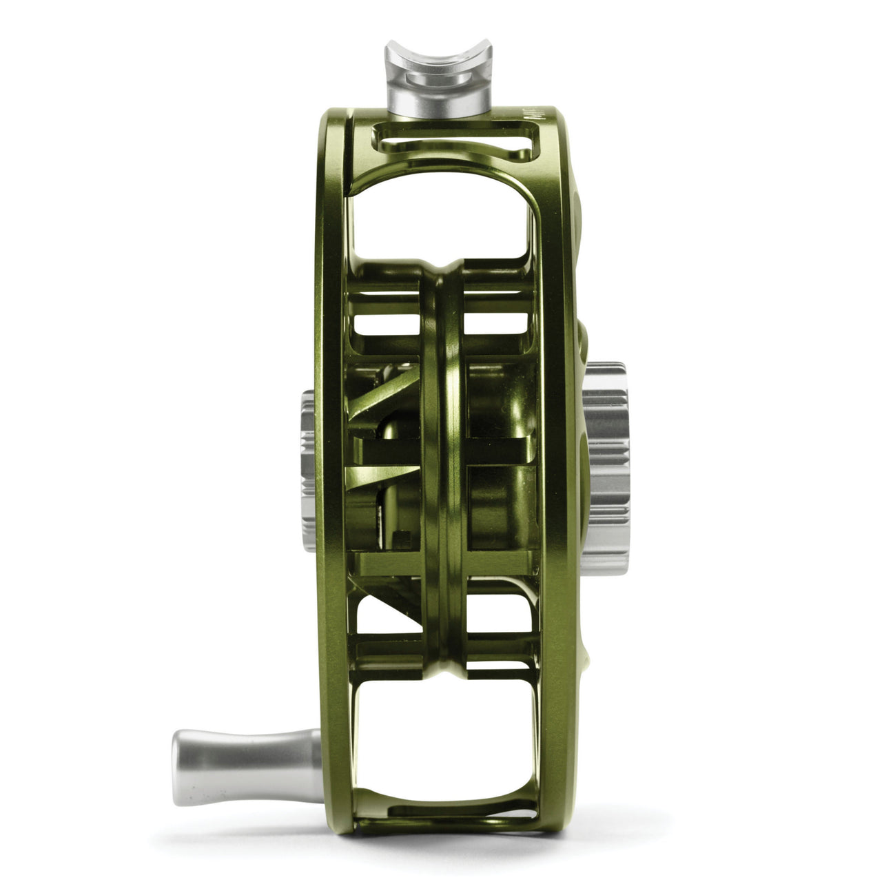 Fishing ReelsMirage® LT Reels | Fly Fishing Reels – Orvis UK