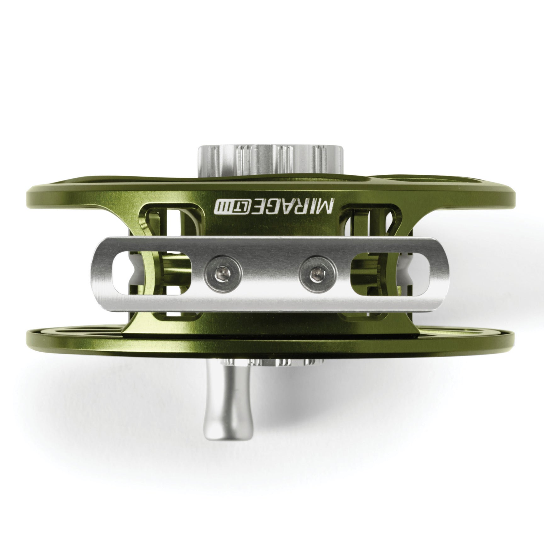 Fishing ReelsMirage® LT Reels | Fly Fishing Reels – Orvis UK