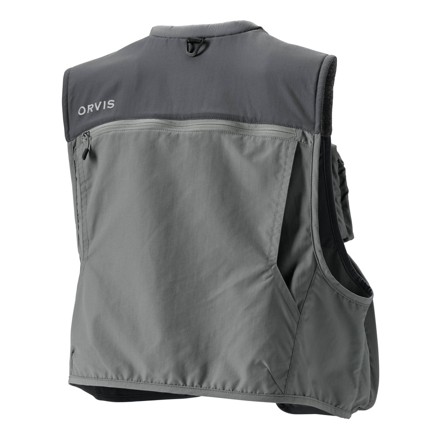 Orvis PRO Vest | Fly Fishing Vests | Fishing Clothing UK – Orvis UK