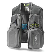 Orvis PRO Vest | Fly Fishing Vests | Fishing Clothing UK – Orvis UK