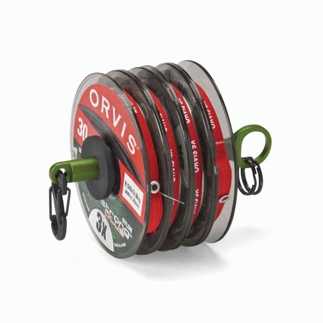 Orvis Tippet Tool | Lightweight & Durable – Orvis UK