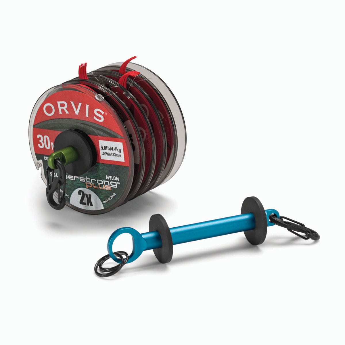 Orvis Tippet Tool | Lightweight & Durable – Orvis UK