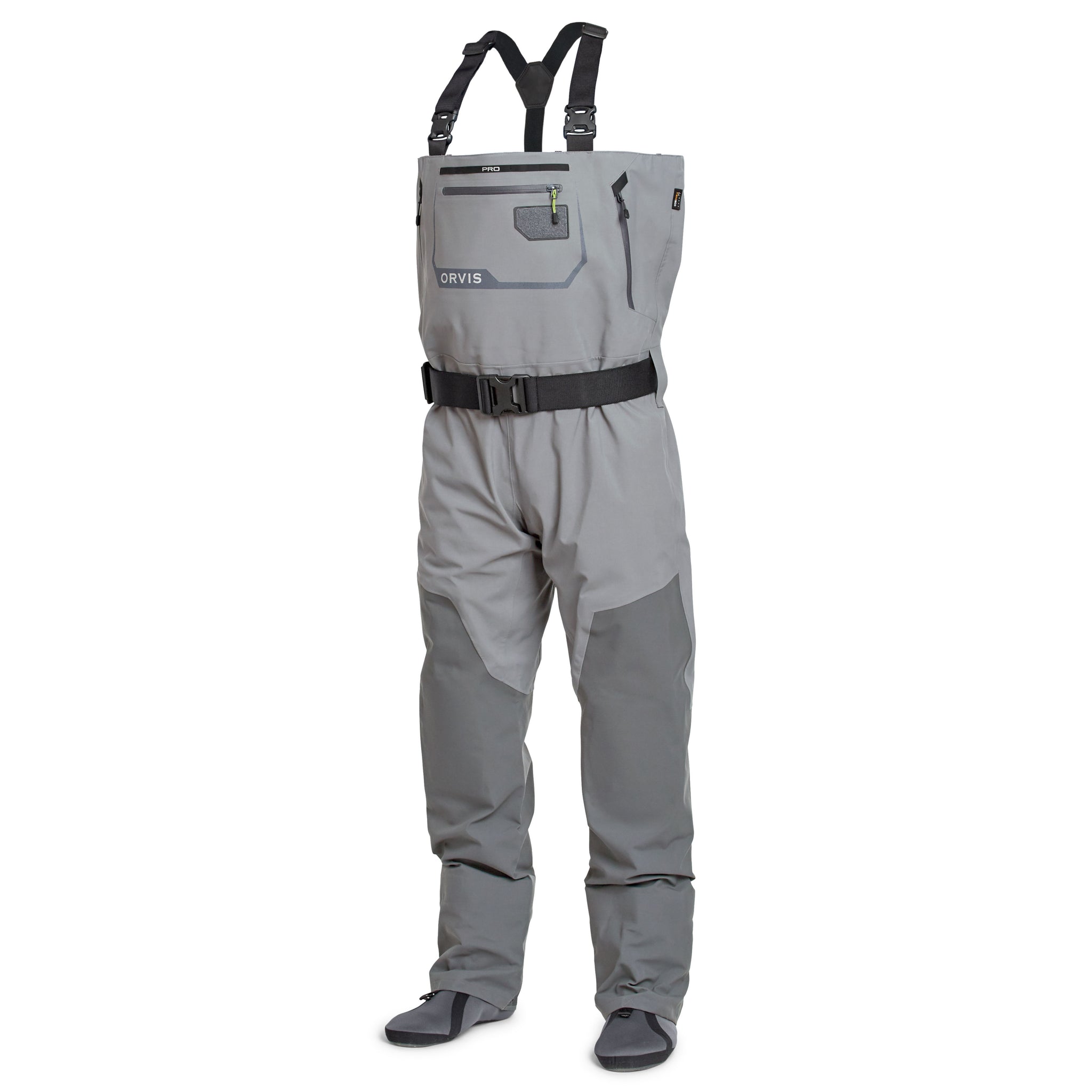 Men's PRO Wader | Orvis Fishing Gear | Waders For Men – Orvis UK