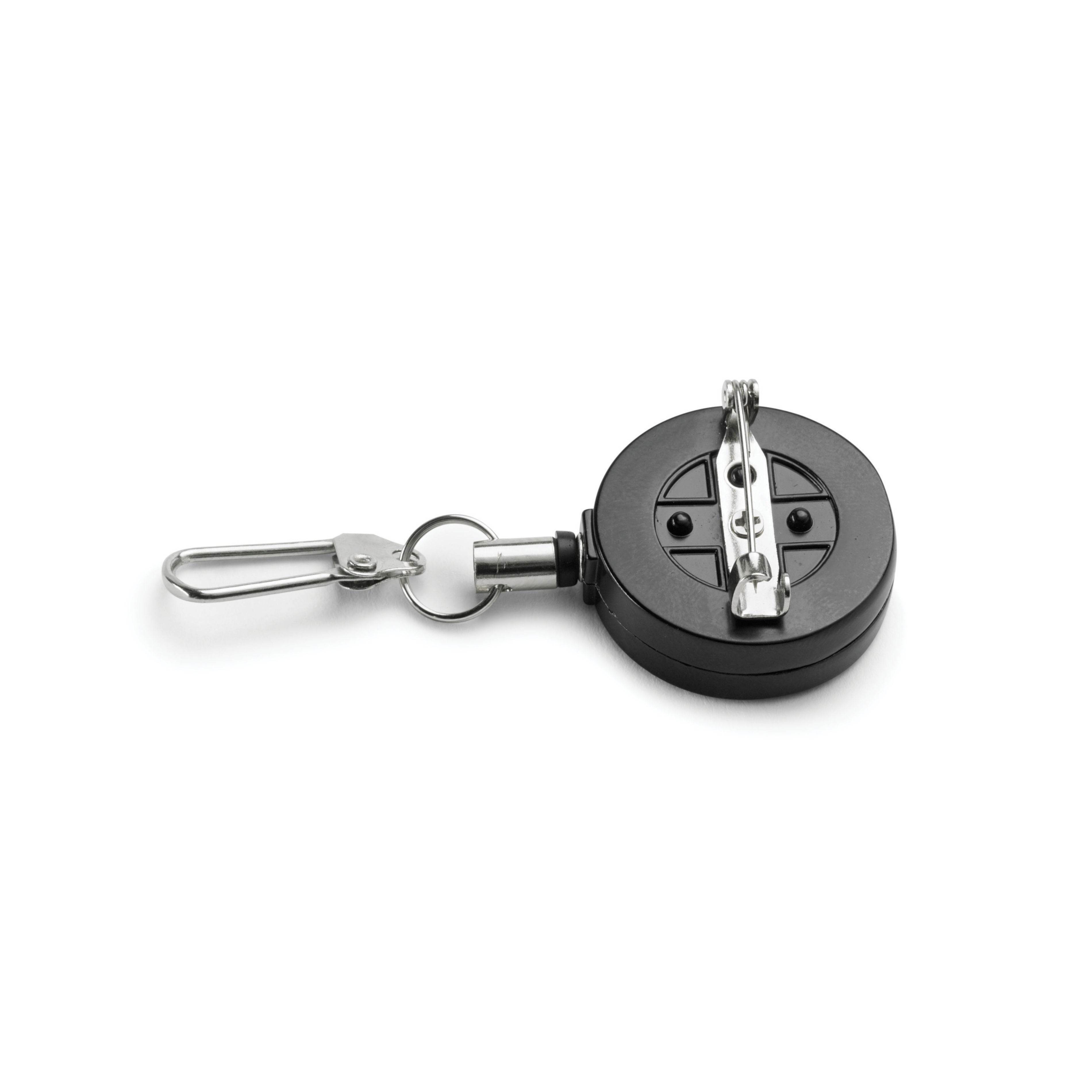 Orvis Zinger 20 | Retractable & Convenient Tool Holder – Orvis UK