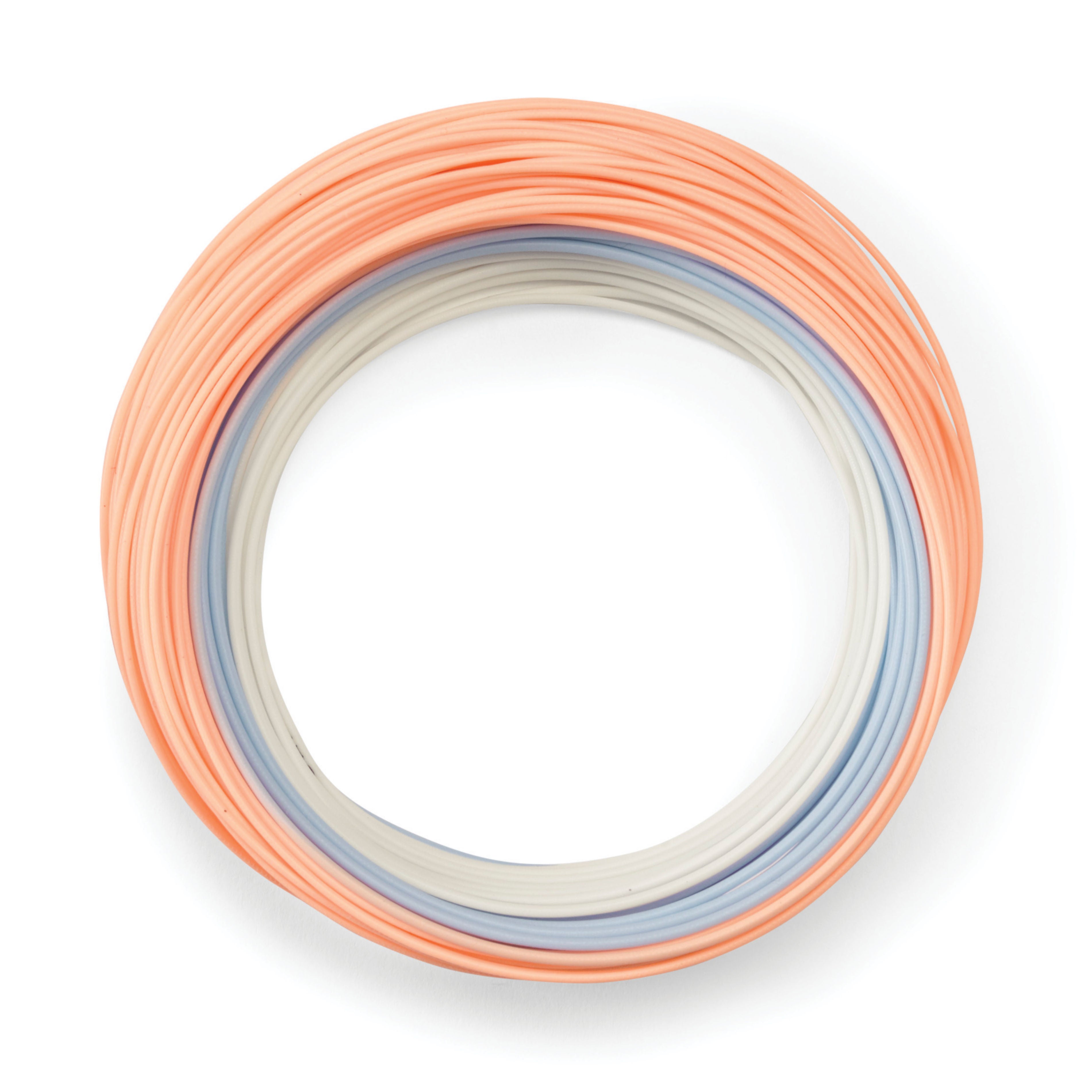PRO Saltwater Tropic Fly Line—Textured | Fly Fishing Lines – Orvis UK