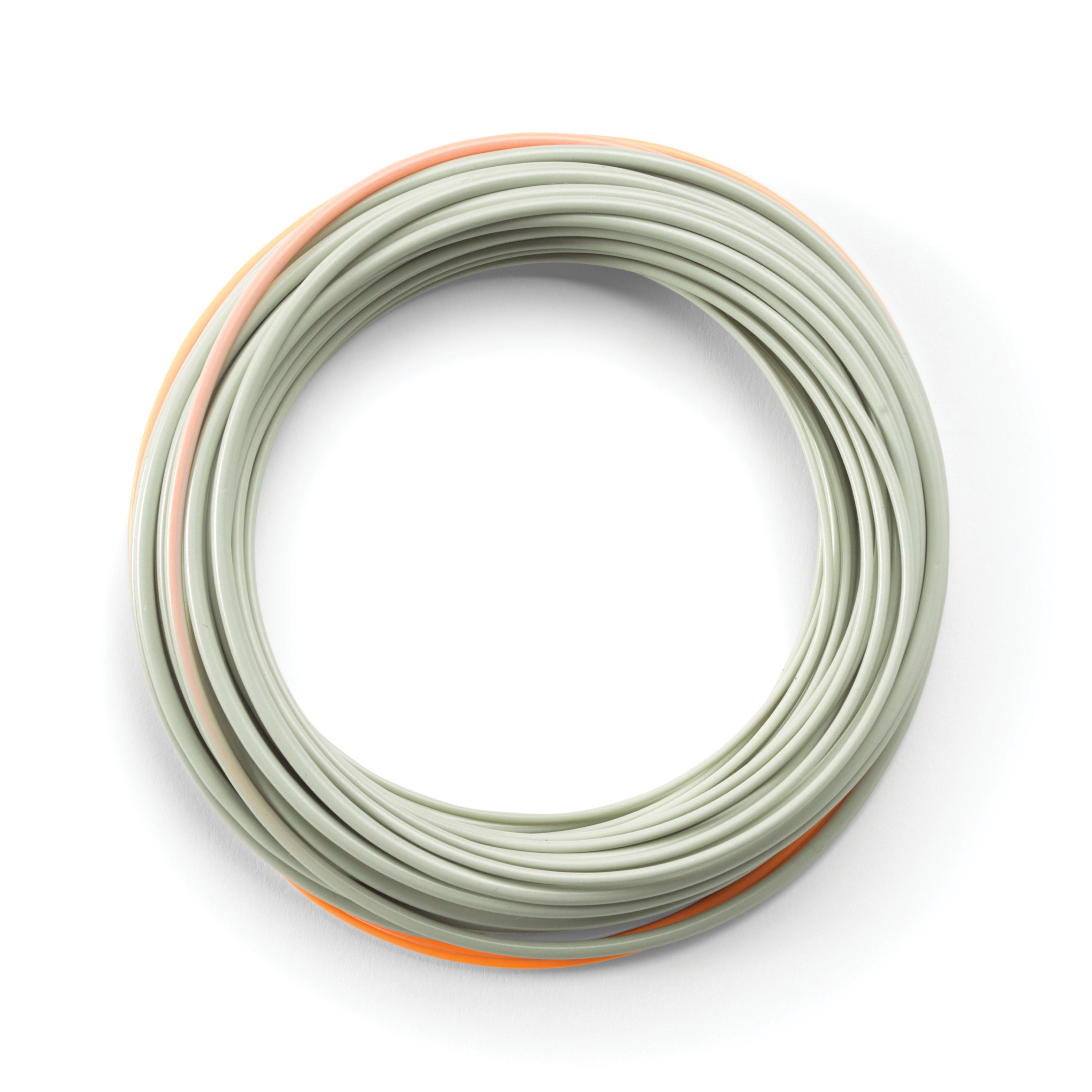 Mission Scandi Heads | Fly Fishing Lines | Orvis UK