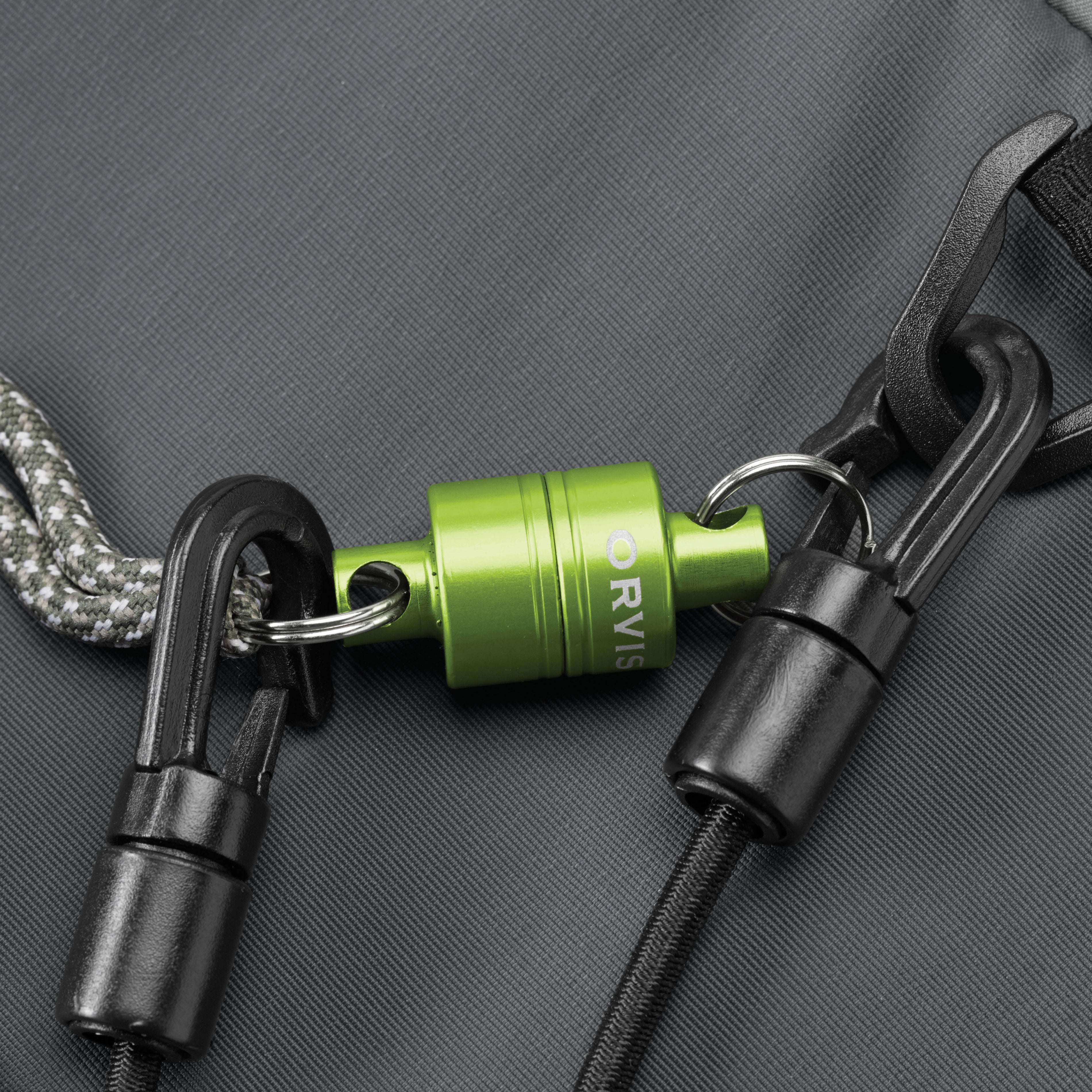 Orvis Magnetic Net Release | Secure & Quick Access – Orvis UK