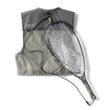 Orvis PRO Vest | Fly Fishing Vests | Fishing Clothing UK – Orvis UK