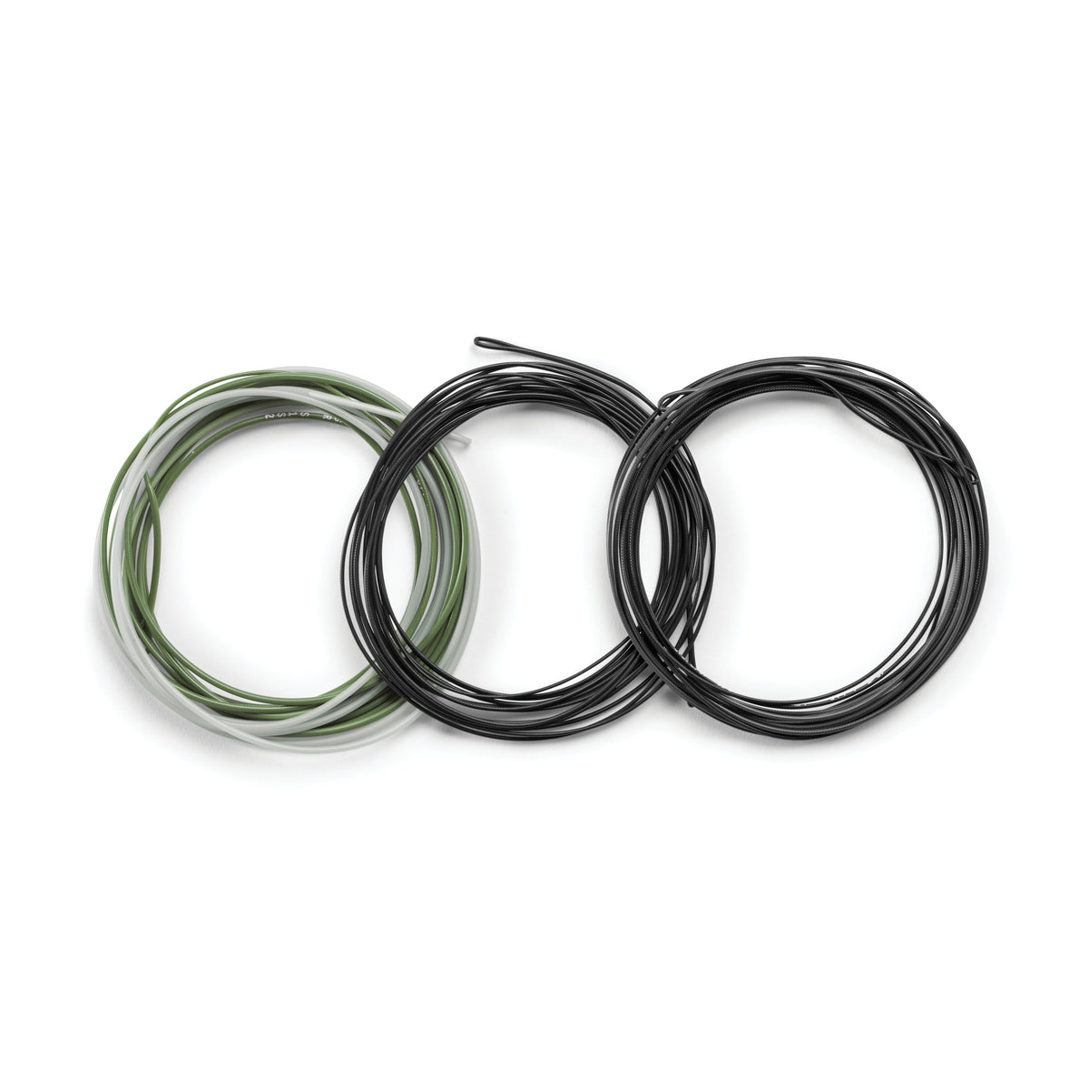 Mission Tip Kits | Fly Fishing Line | Orvis Uk – Orvis UK