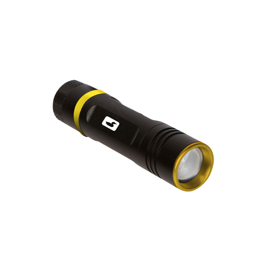 Loon UV Bench Light | Fly Fishing Gear | Orvis UK