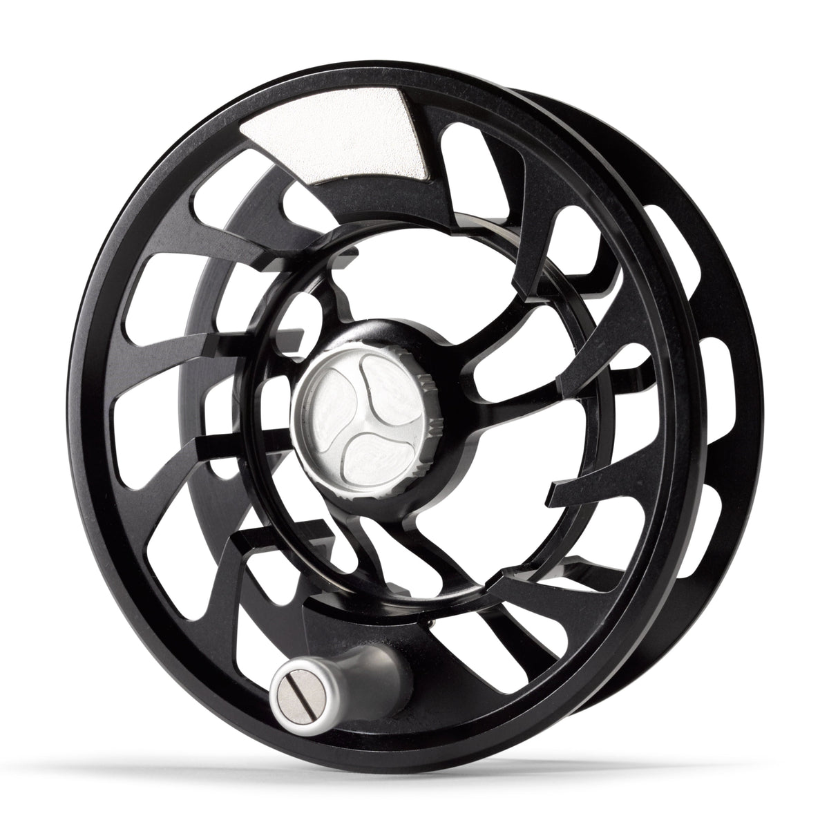Fishing ReelsMirage® LT Reels | Fly Fishing Reels UK – Orvis UK