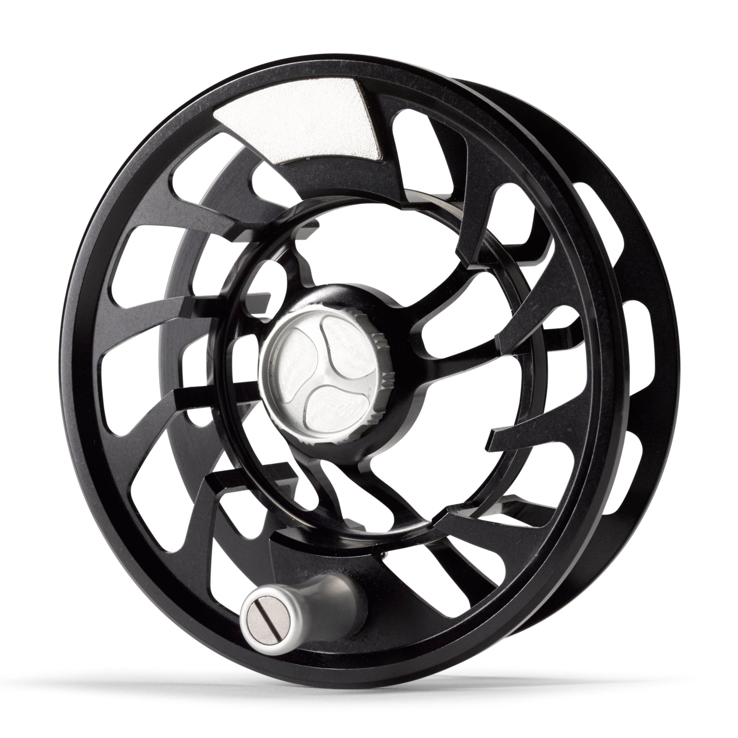 Fishing Reels Mirage® LT Reels | Fly Reels | Orvis UK