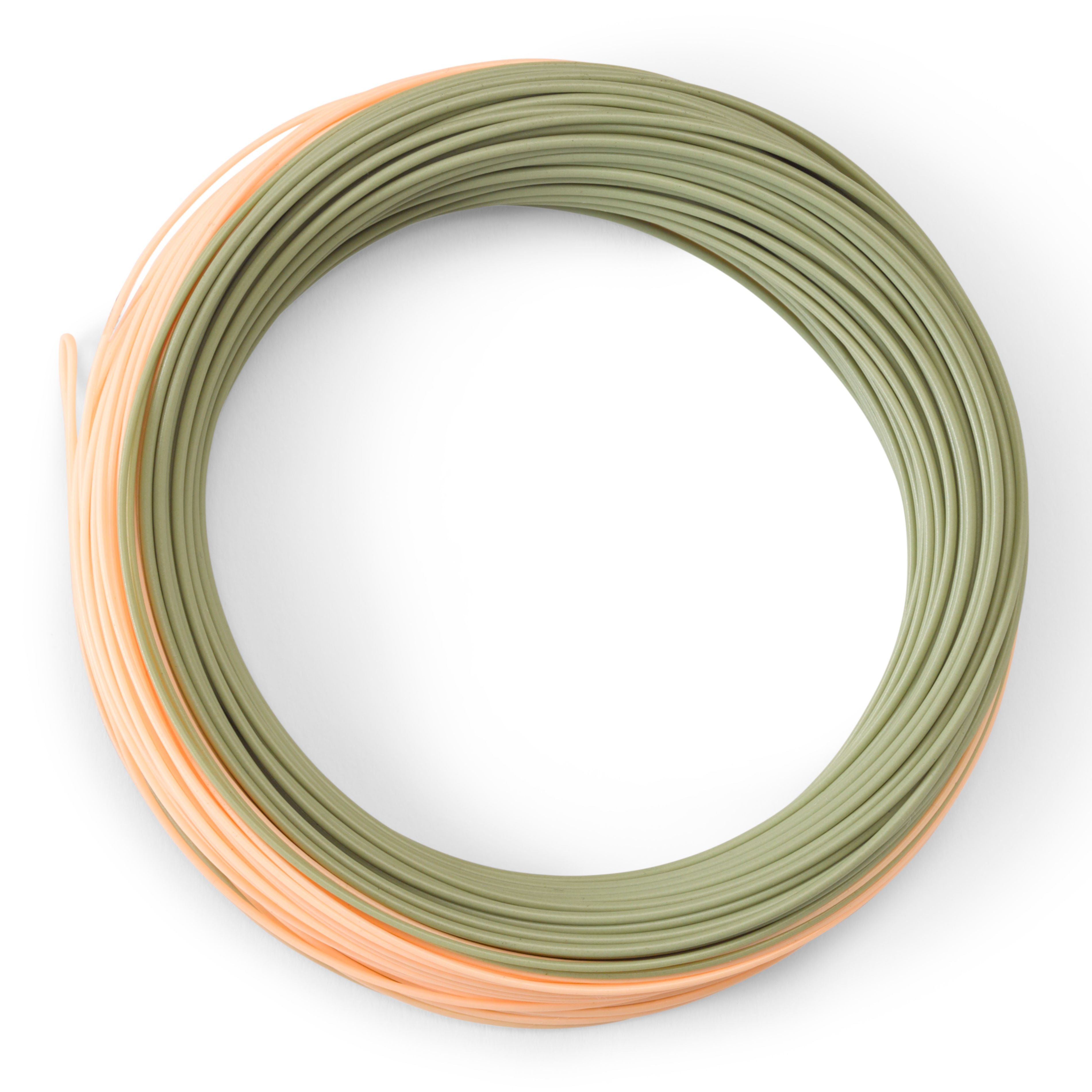 Hydros® Trout | Fly Fishing Lines | Orvis UK