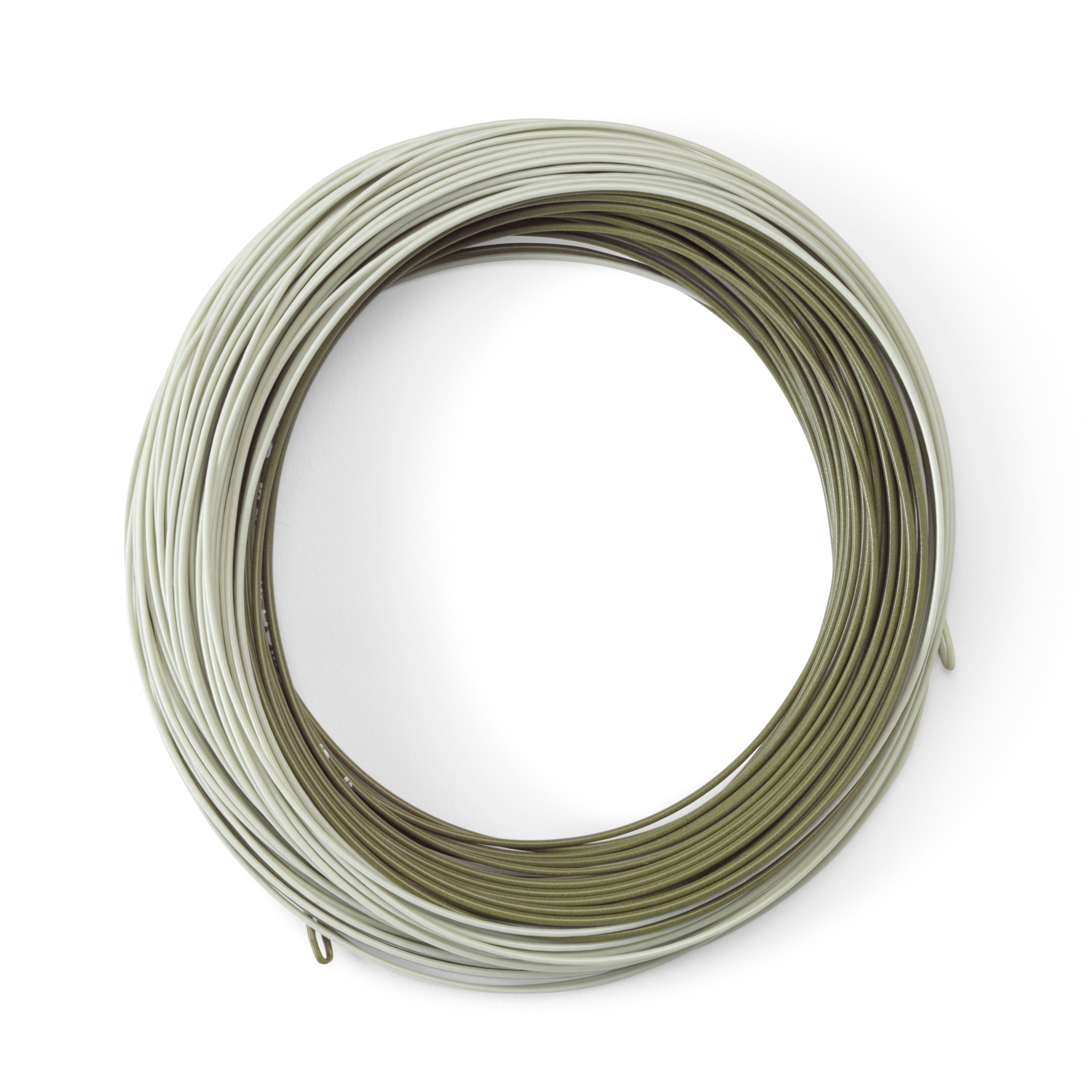 Hydros® Superfine | Fly Fishing Lines | Orvis UK