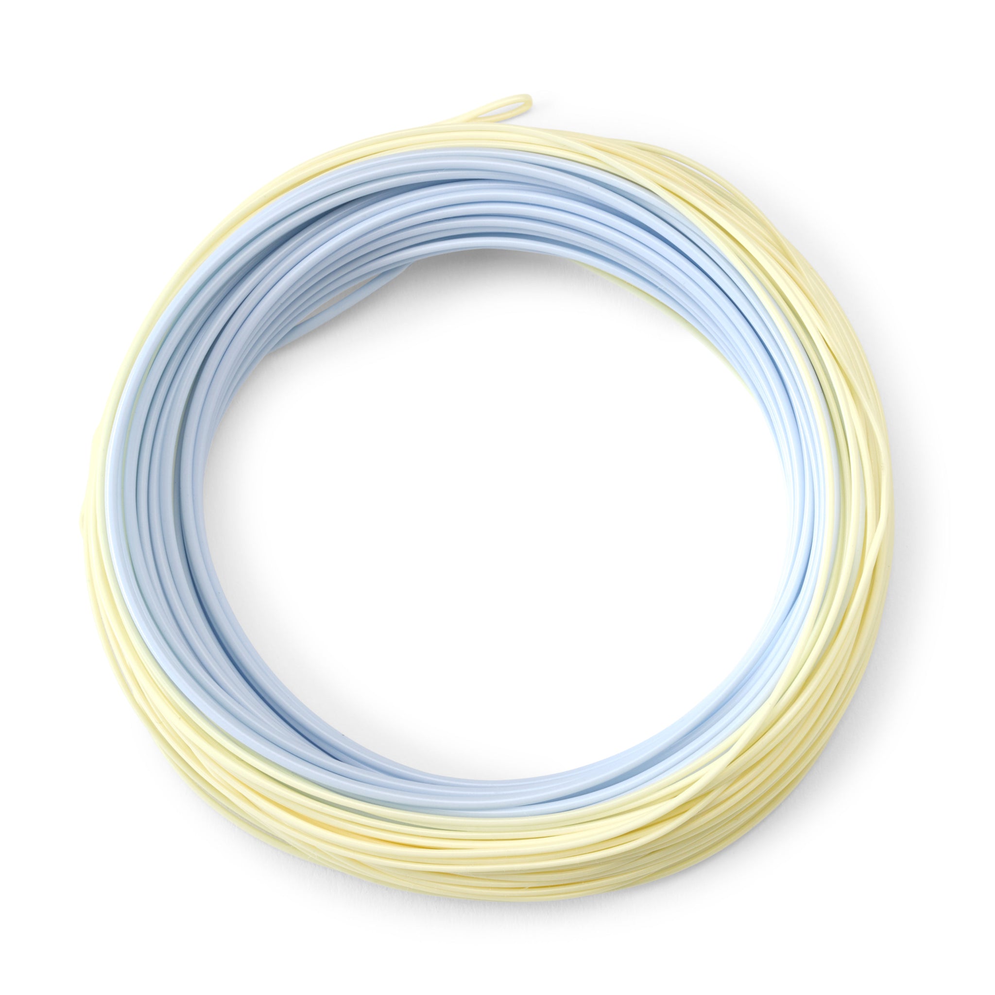 Hydros® Saltwater | Fly Lines | Fly Fishing Equipment – Orvis UK