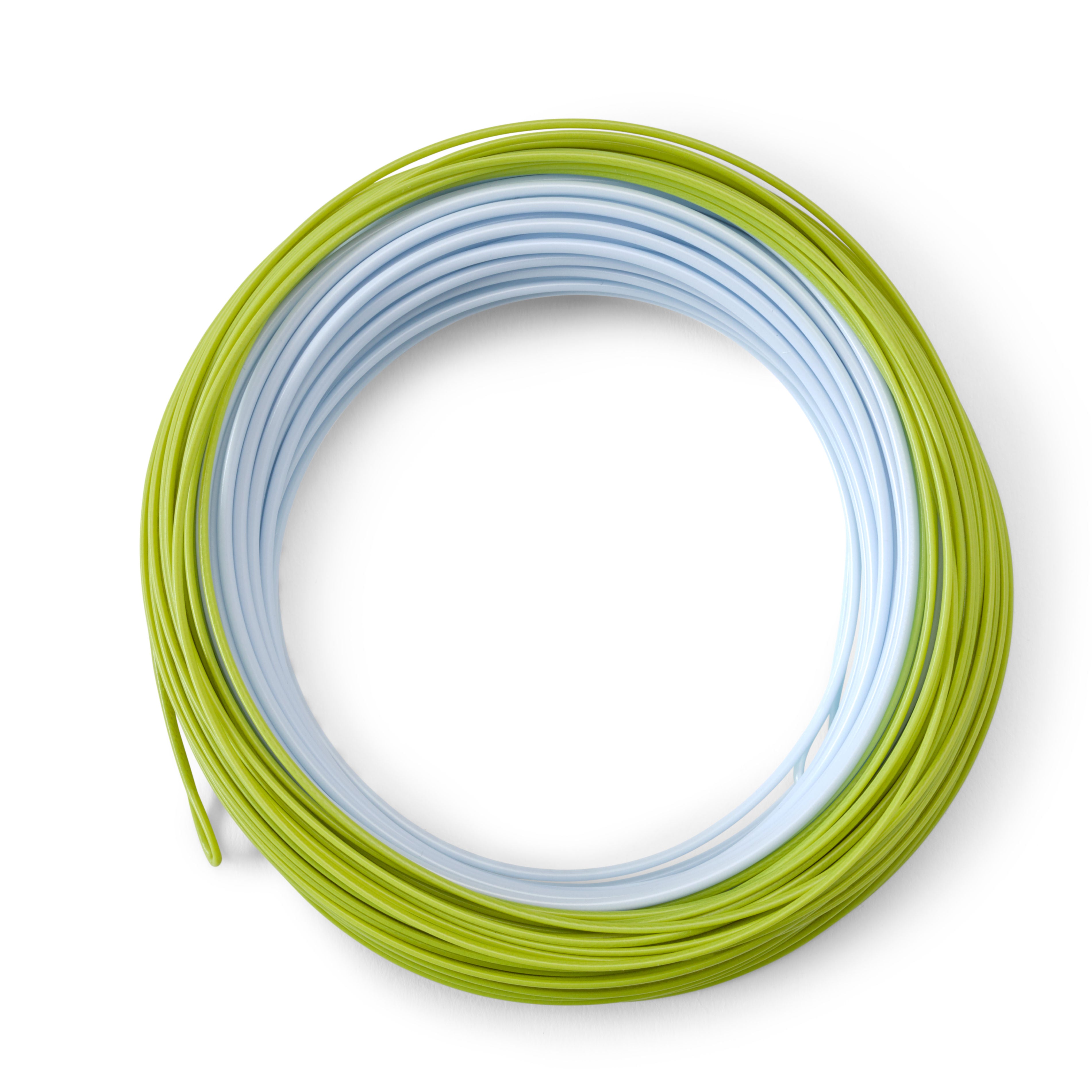 Hydros® Saltwater Big Game | Fly Fishing Lines – Orvis UK