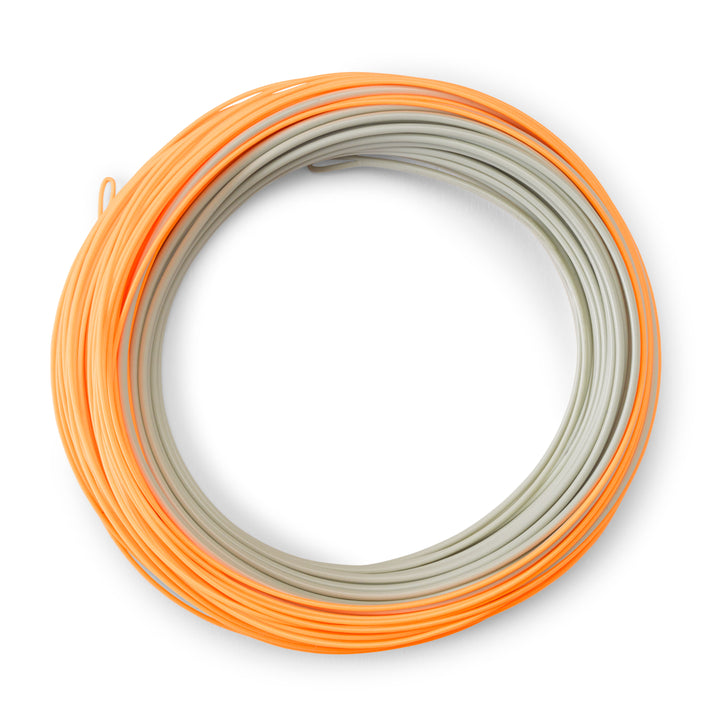 Hydros® Bank Shot Float | Fly Fishing Lines | Orvis UK