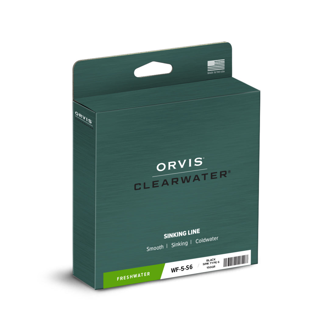 Clearance | Orvis Fly Fishing Gear – Page 2 – Orvis UK