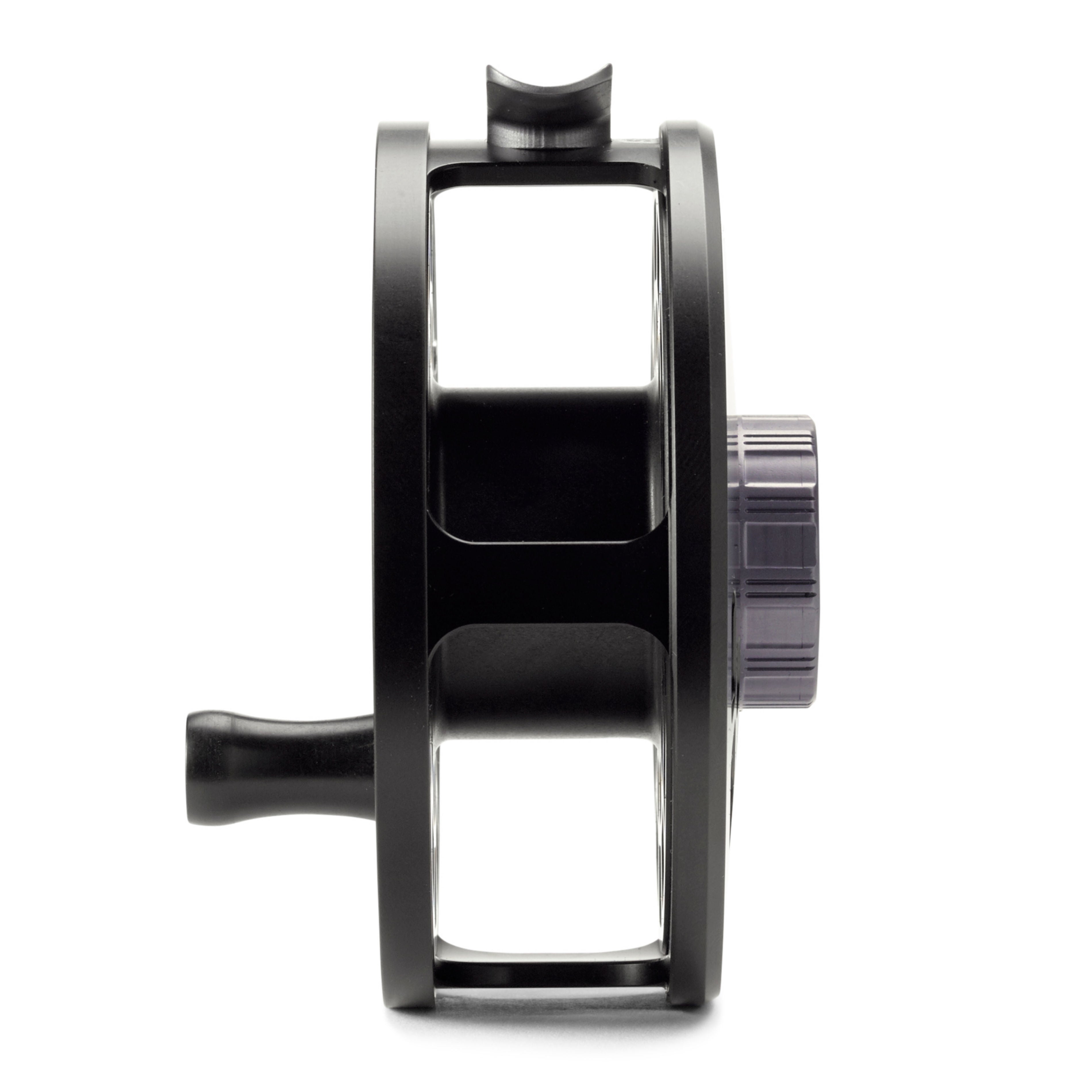 SSR Disc Reels | Fly fishing equipment | Fly Fishing Gear – Orvis UK
