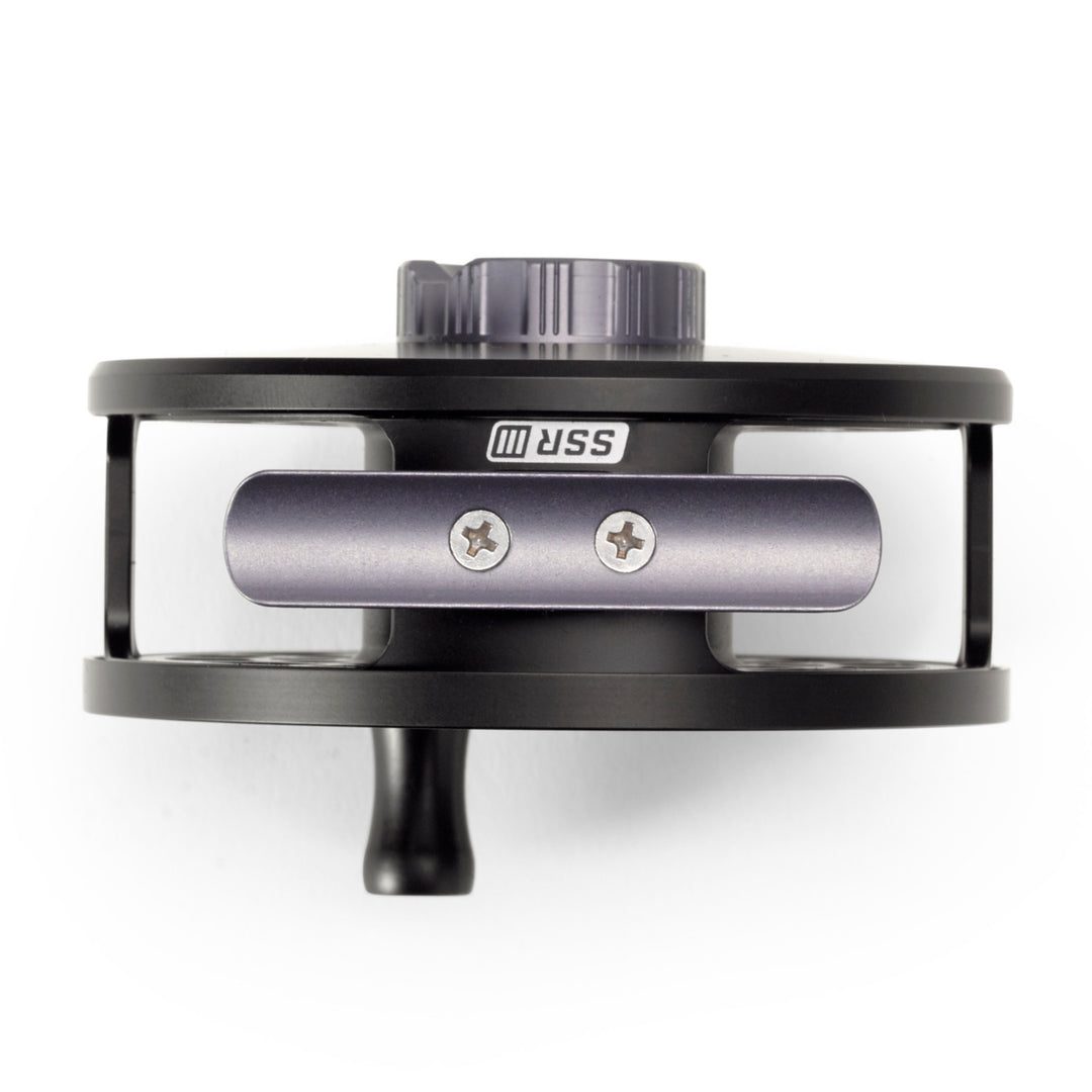 SSR Disc Reels | Shop fly fishing equipment | Fly Fishing Gear – Orvis UK