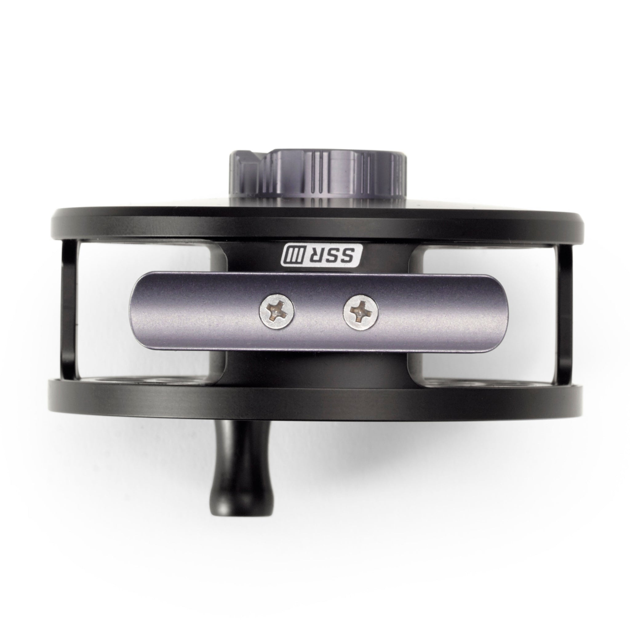 SSR Disc Reels | Shop fly fishing equipment | Fly Fishing Gear – Orvis UK