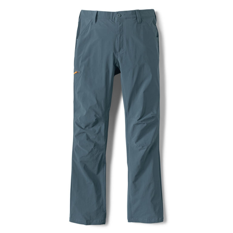 Clearance | Orvis Fly Fishing Gear – Orvis UK
