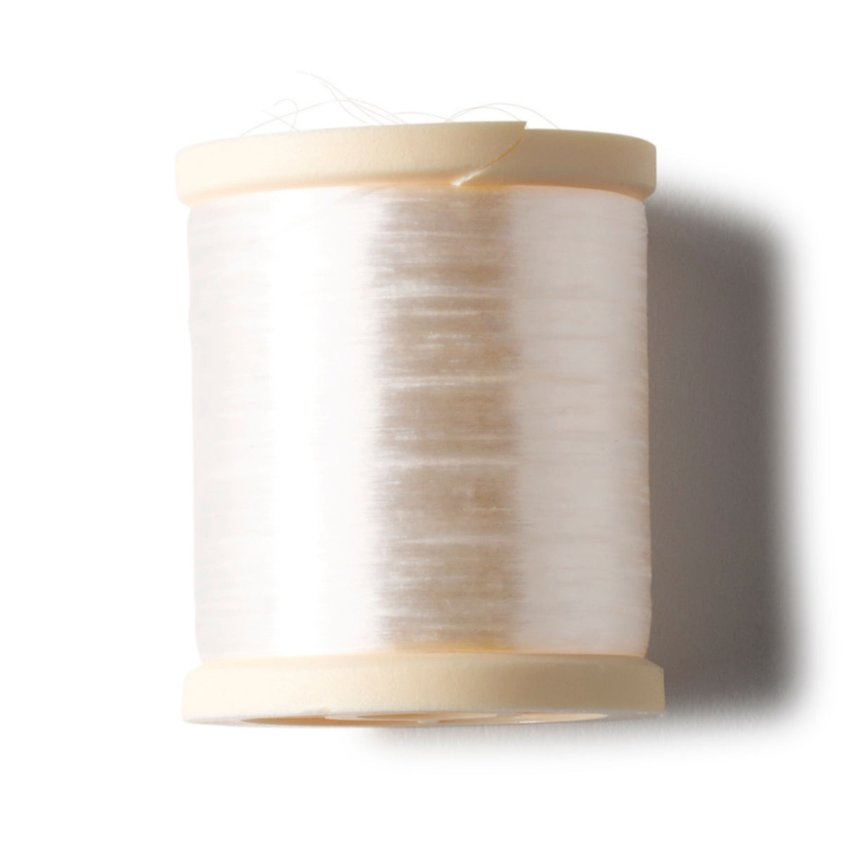 Orvis Saltwater/Bass Thread (G) (Sizes 4 And Larger) – Orvis UK