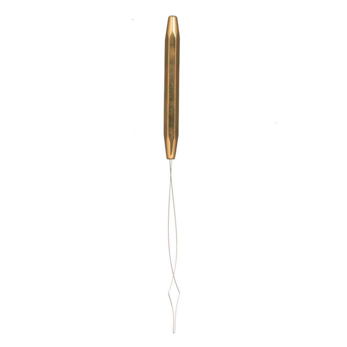 Bobbin Threader | Fly Tying Tools | Fly Fishing Gear – Orvis UK