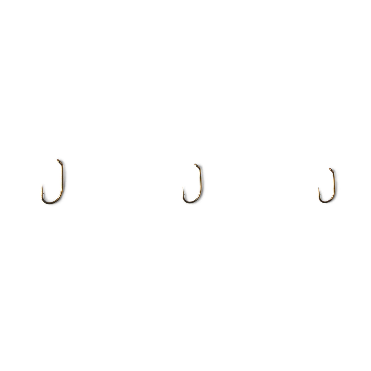 Trout & Steelhead Egg Hooks | Fly Tying Gear | Orvis – Orvis UK