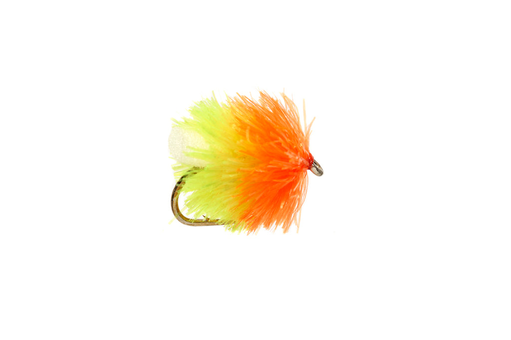 Mini FAB Cocktail | Fishing Flies | Fly Fishing Gear – Orvis UK