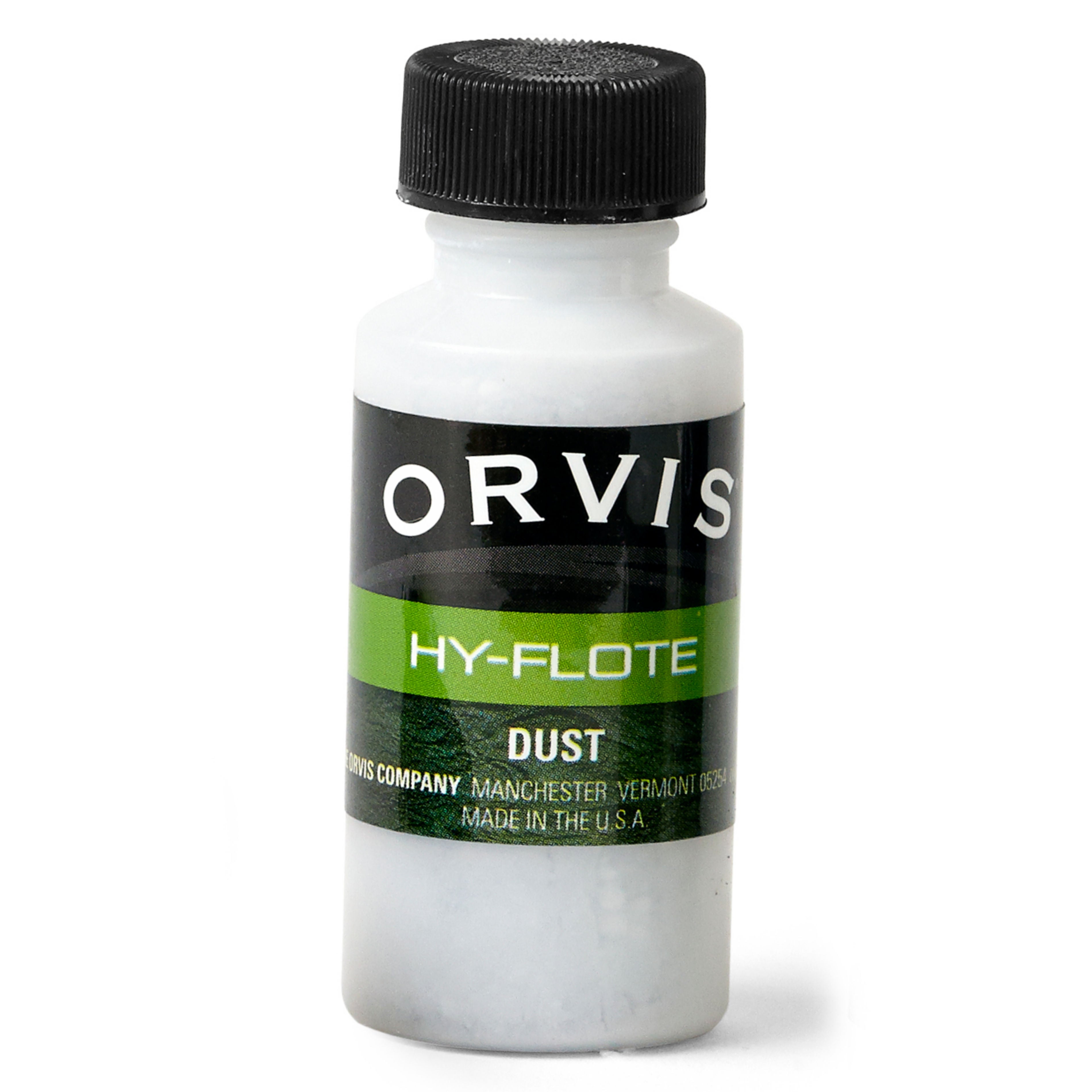Complete Hy-Flote Floatant | All-in-One Buoyancy Kit – Orvis UK